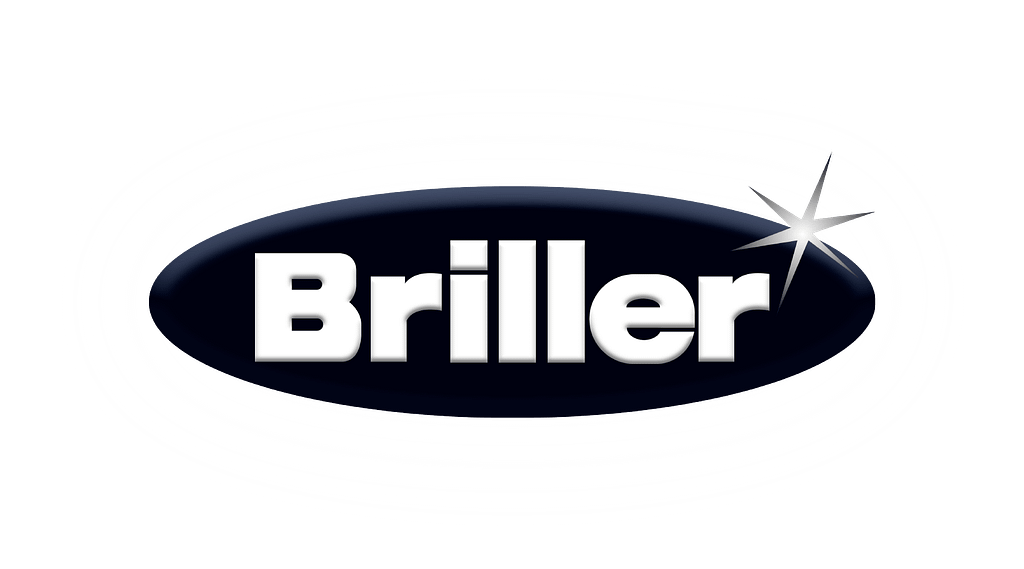 Briller - Laboratorios Briller S.A.S