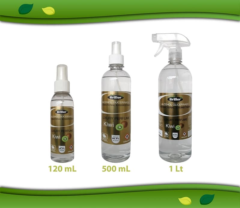 Bio Briller - Laboratorios Briller S.A.S