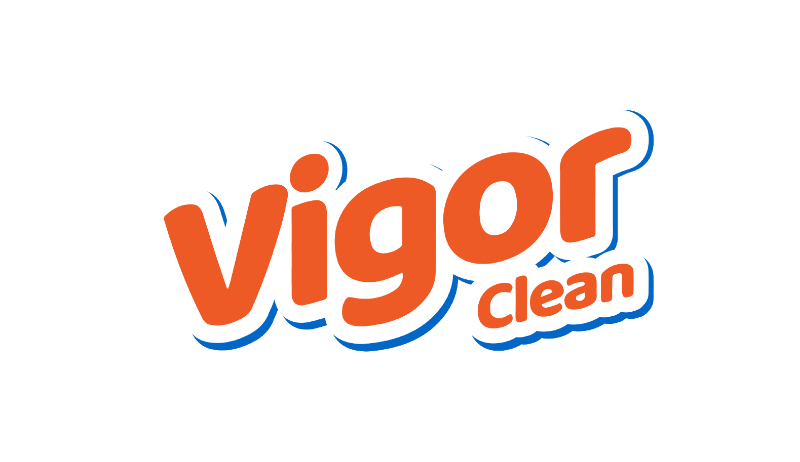 Vigor Clean - Laboratorios Briller S.A.S